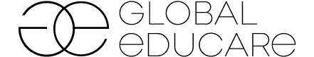 Global Educare